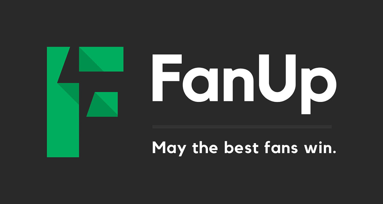 The Farzy Show with Marc Farzetta